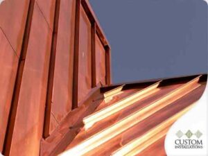 What is Spaced Sheathing And What Are The Benefits?